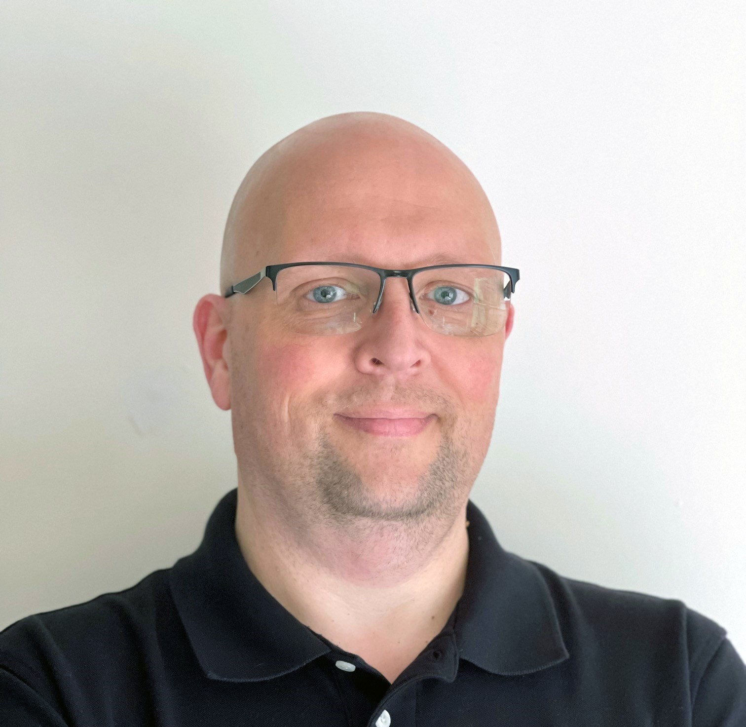 Pine Mountain Teacher Earns International Award for Technology, Engineering Program